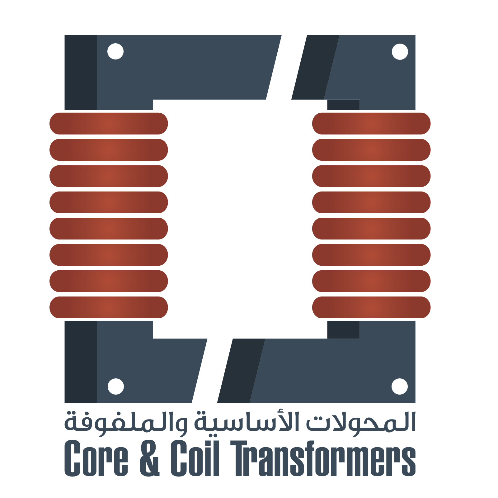 Core and Coil Transformers Assembling LLC